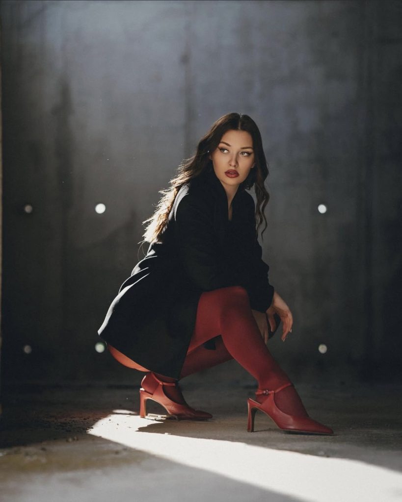 Sportašica, stjuardesa, poduzetnica: Pet srčanih i ambicioznih Slavonki iz 'Gospodina Savršenog ...