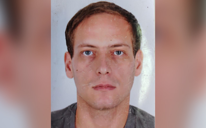 Facebook status dao je naslutiti da je Ivan živ, a sestra Marina ...