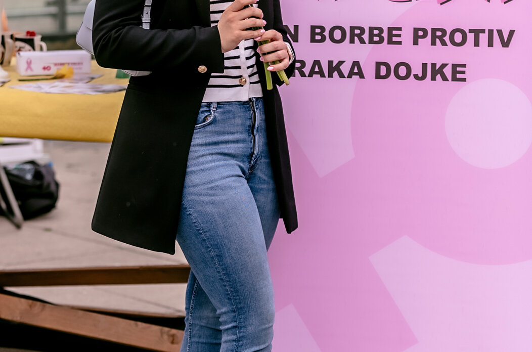 Legica dana 24.3.2025. - SiB.hr