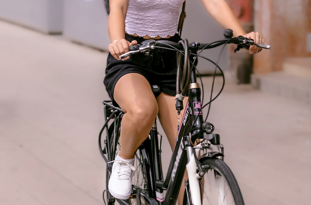 Legica dana 5.9.2025. - SiB.hr