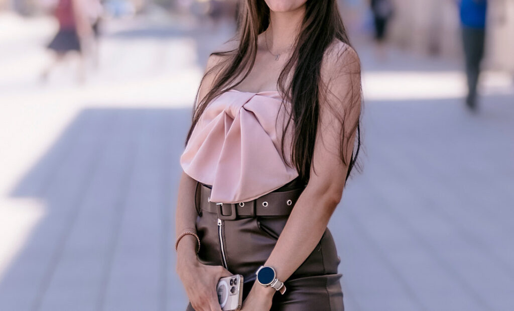 Legica dana 24.7.2025. - SiB.hr