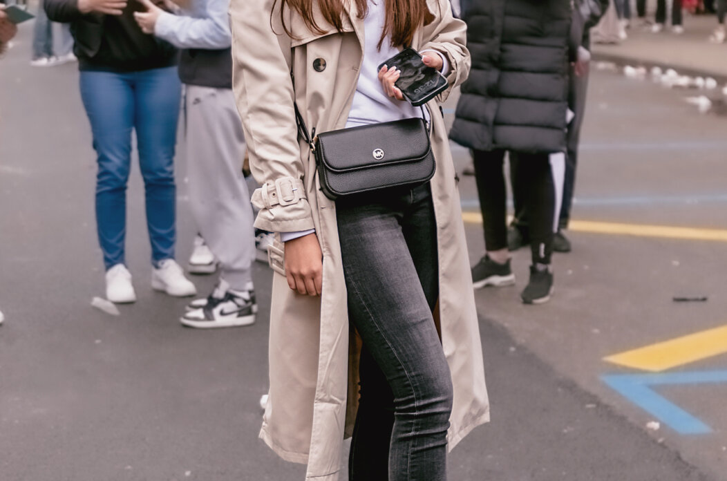 Legica dana 24.5.2025. - SiB.hr