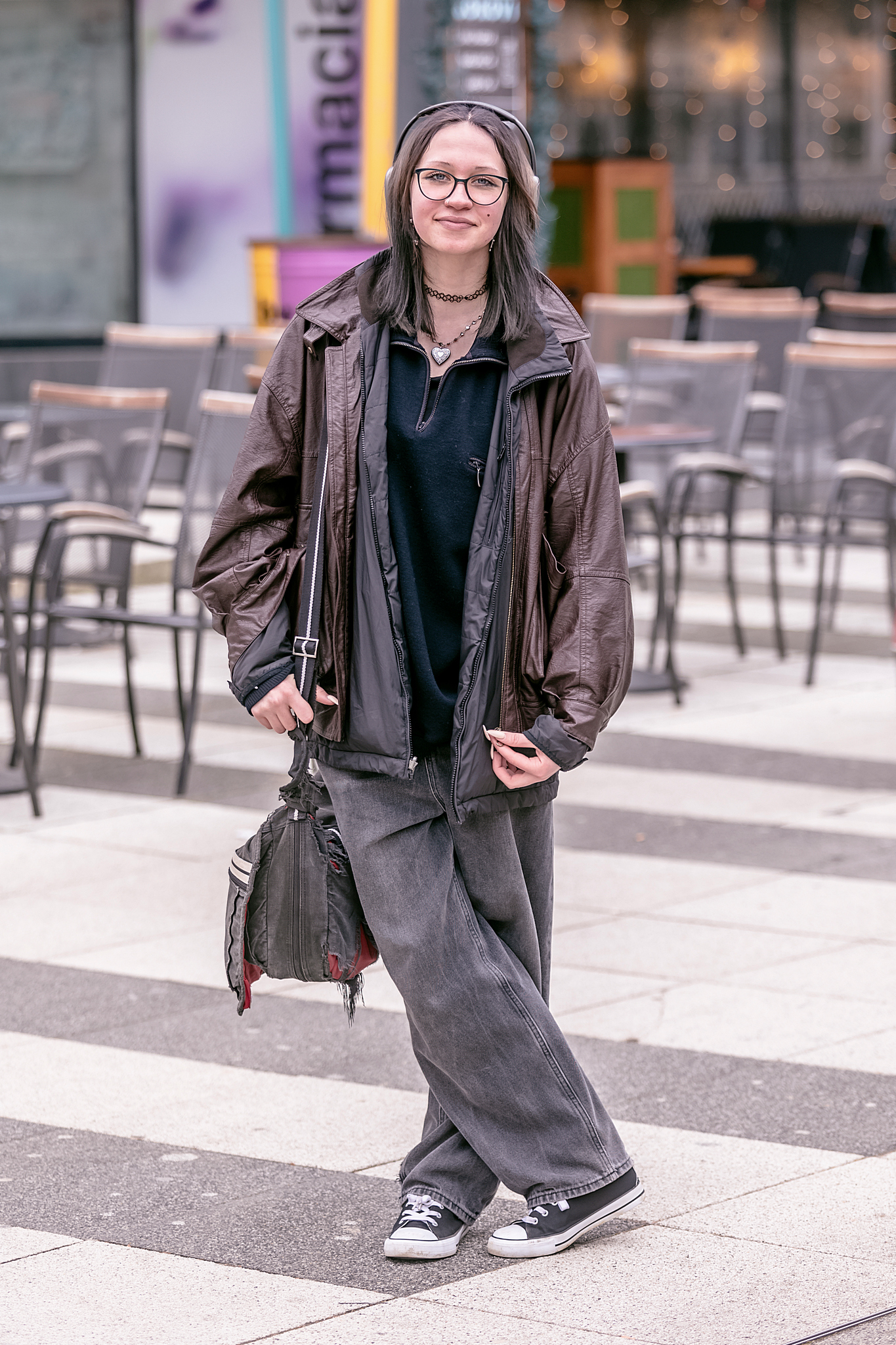 Legica dana - SiB.hr
