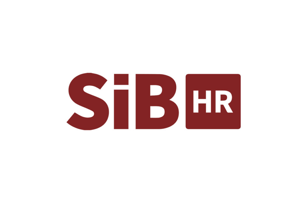 Fotogalerije - SiB.hr